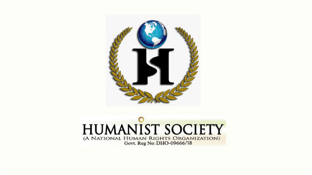 Humanity Society